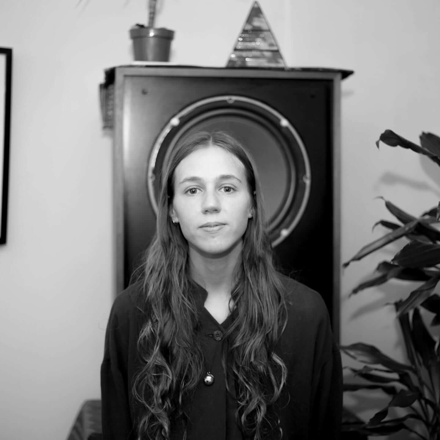 Donna Leake | Landing Forty Two – Landing Forty Two