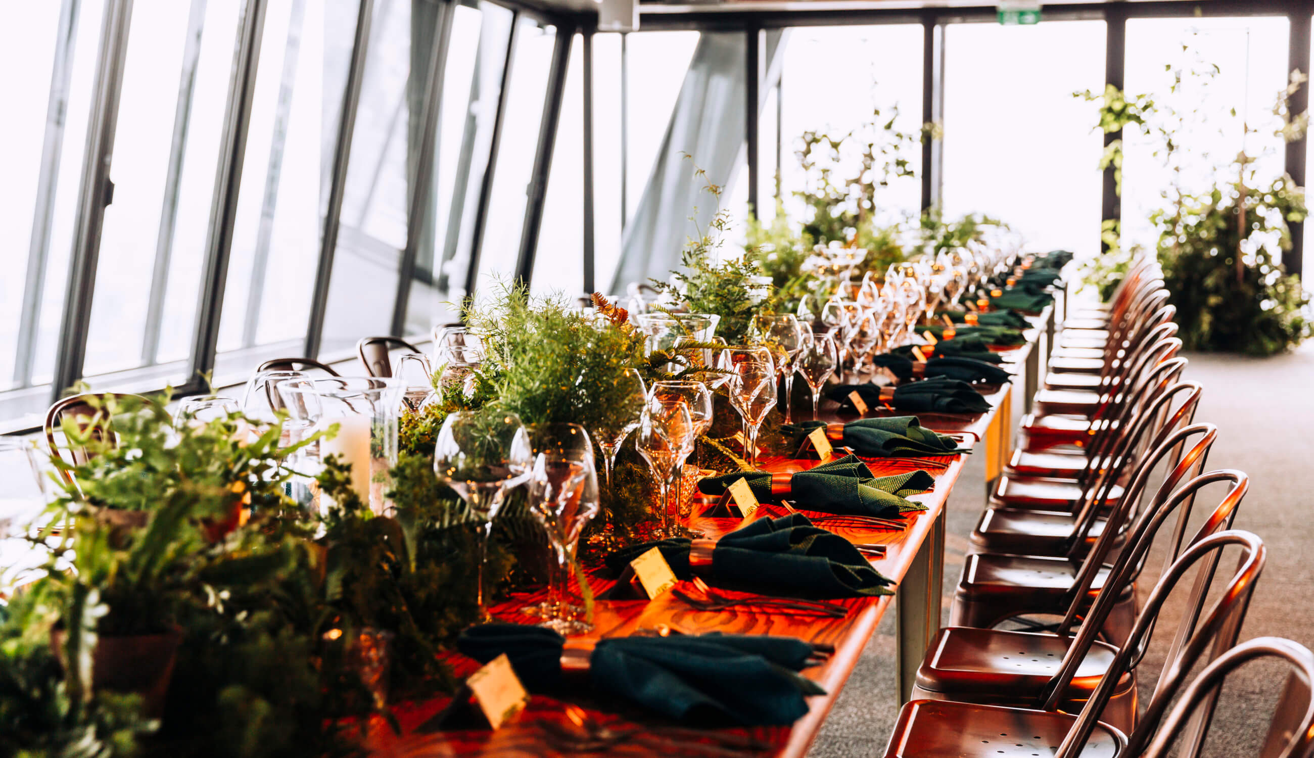 Hire Landing Forty Two – Landing Forty Two