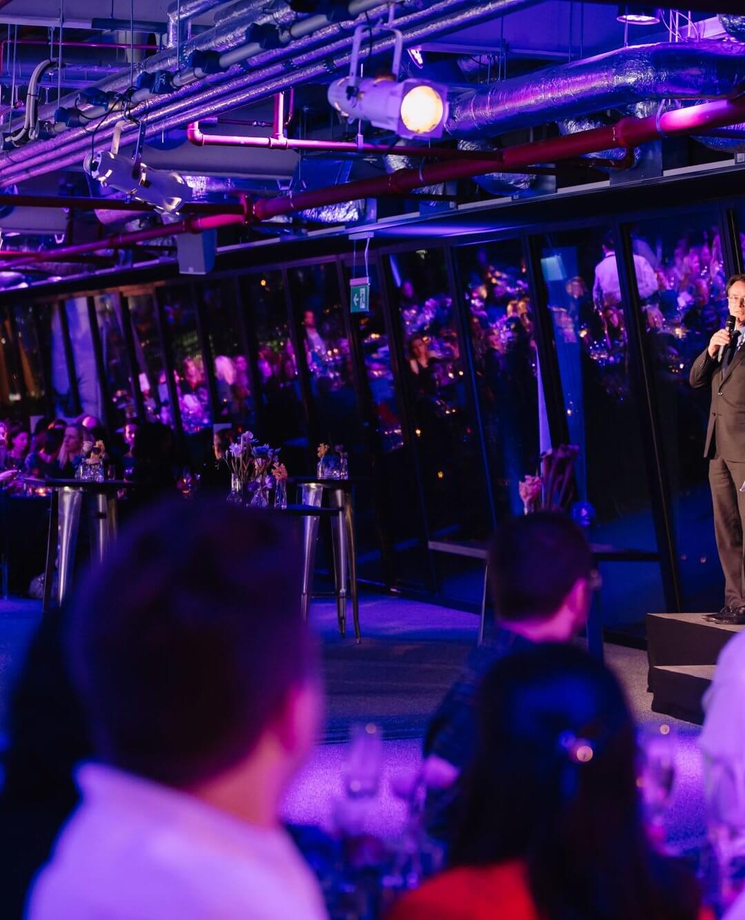 Hire Landing Forty Two – Landing Forty Two