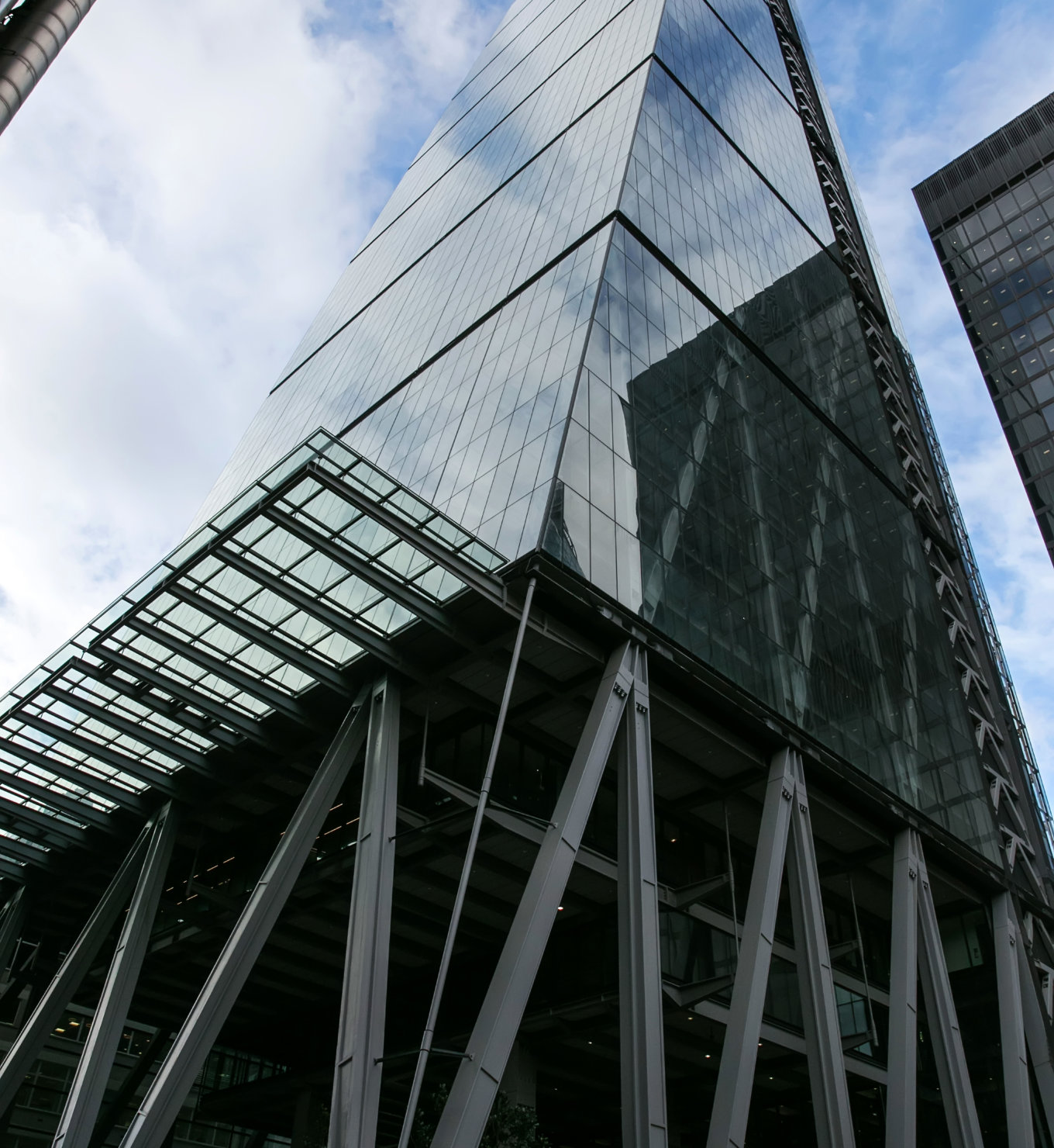 Home | Landing Forty Two – Landing Forty Two is the UK’s highest ...