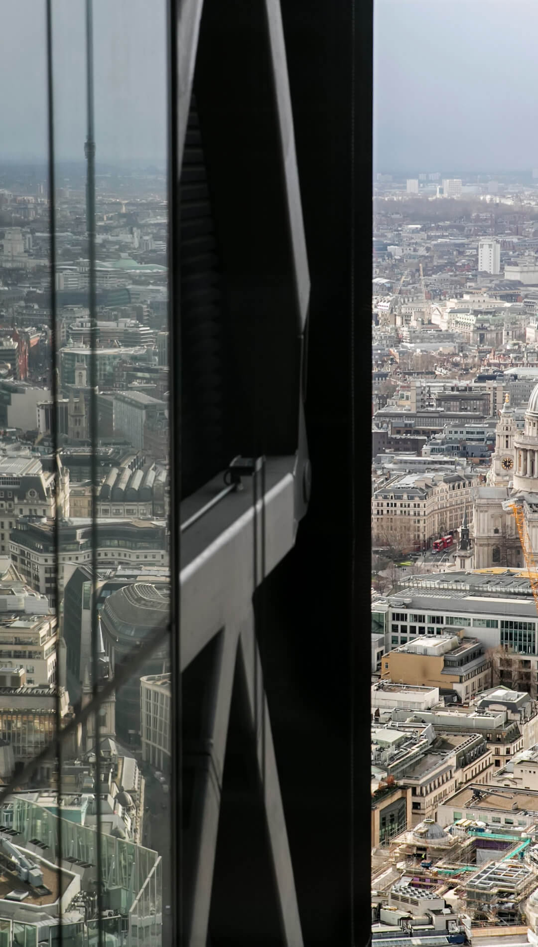 FAQs – Landing Forty Two