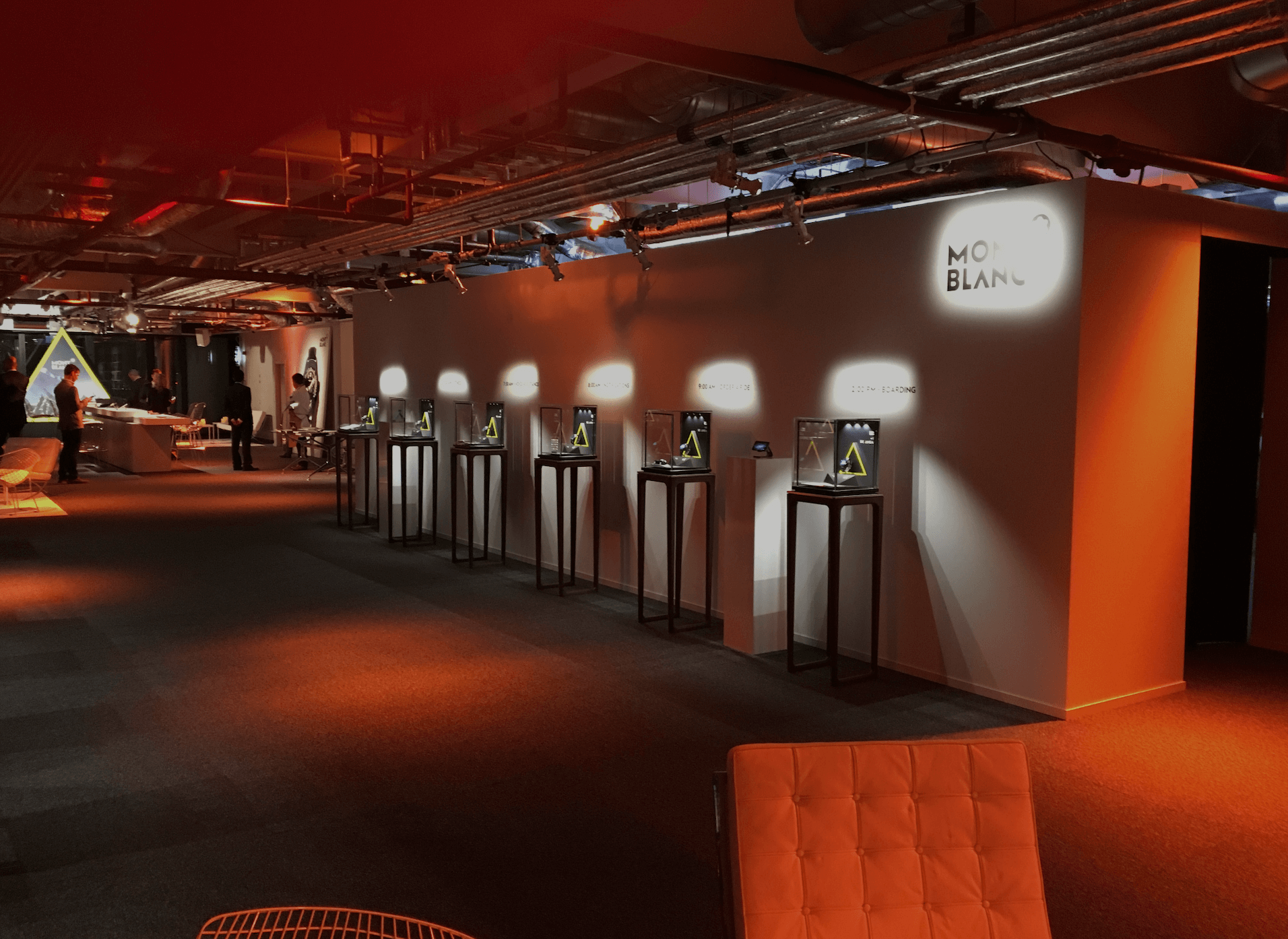 Home | Landing Forty Two – Landing Forty Two is the UK’s highest ...