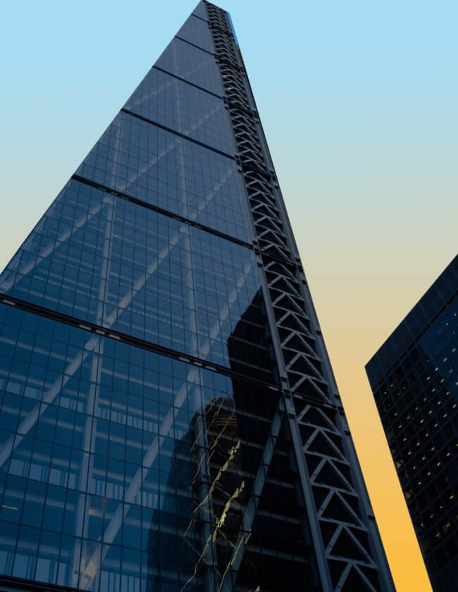 Home | Landing Forty Two – Landing Forty Two is the UK’s highest ...