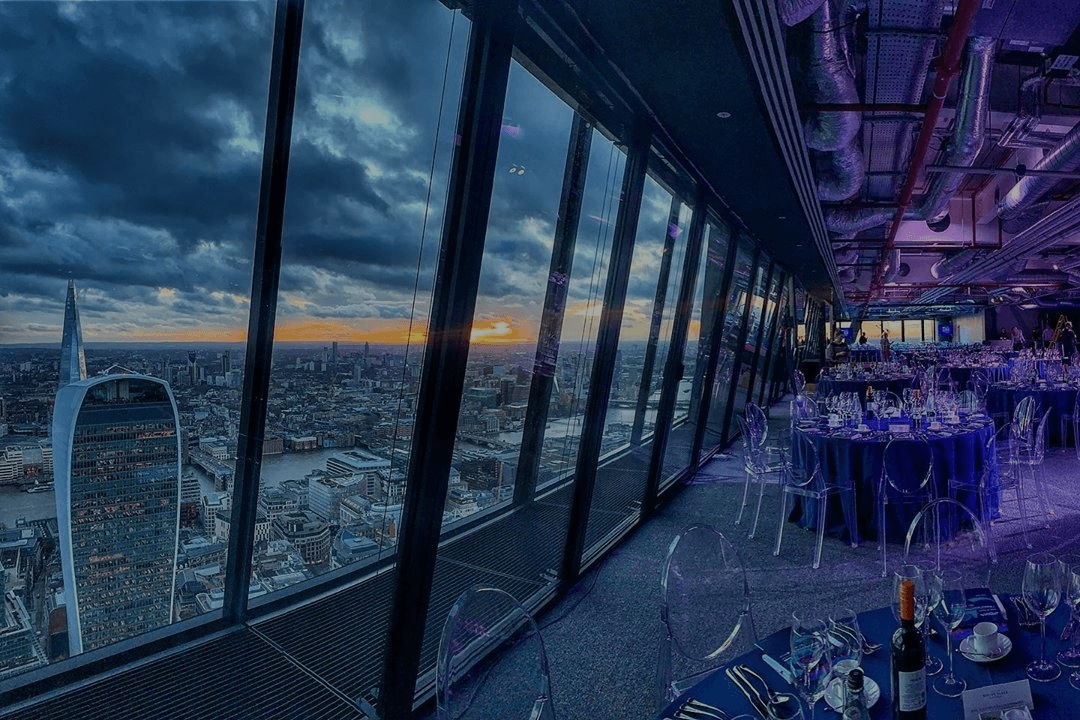 Home | Landing Forty Two – Landing Forty Two is the UK’s highest ...