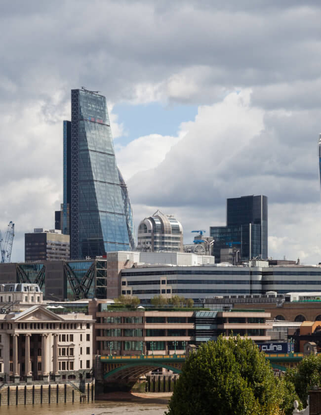 Filming – Landing Forty Two