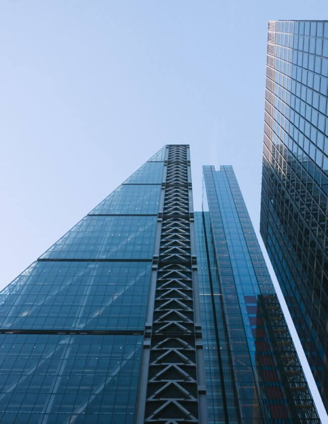 Home | Landing Forty Two – Landing Forty Two is the UK’s highest ...