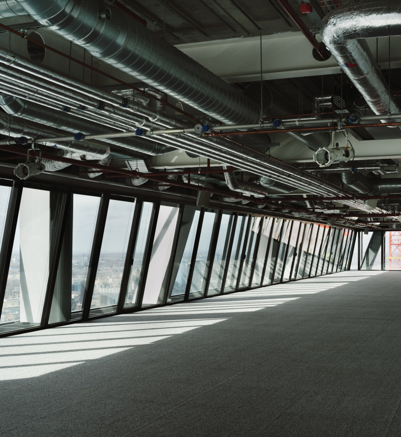 Gallery | Landing Forty Two – Landing Forty Two