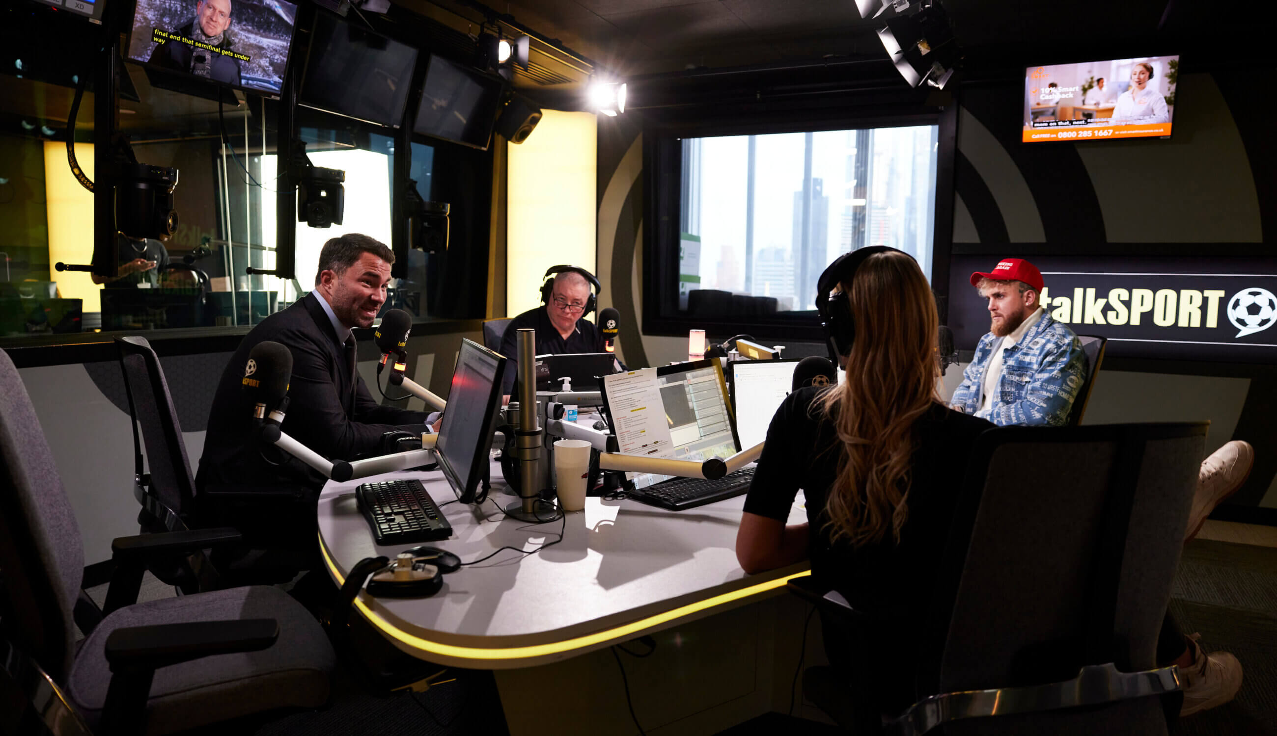 Hire Landing Forty Two – Landing Forty Two