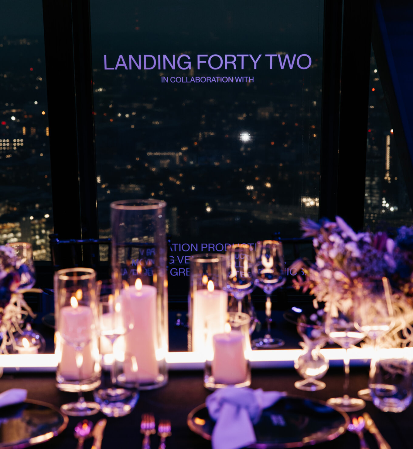 Gallery | Landing Forty Two – Landing Forty Two