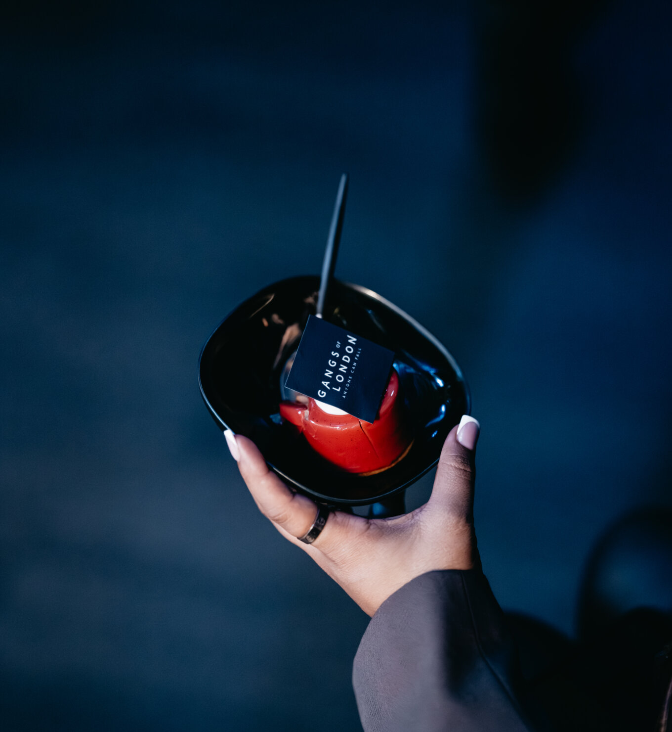 Gallery | Landing Forty Two – Landing Forty Two