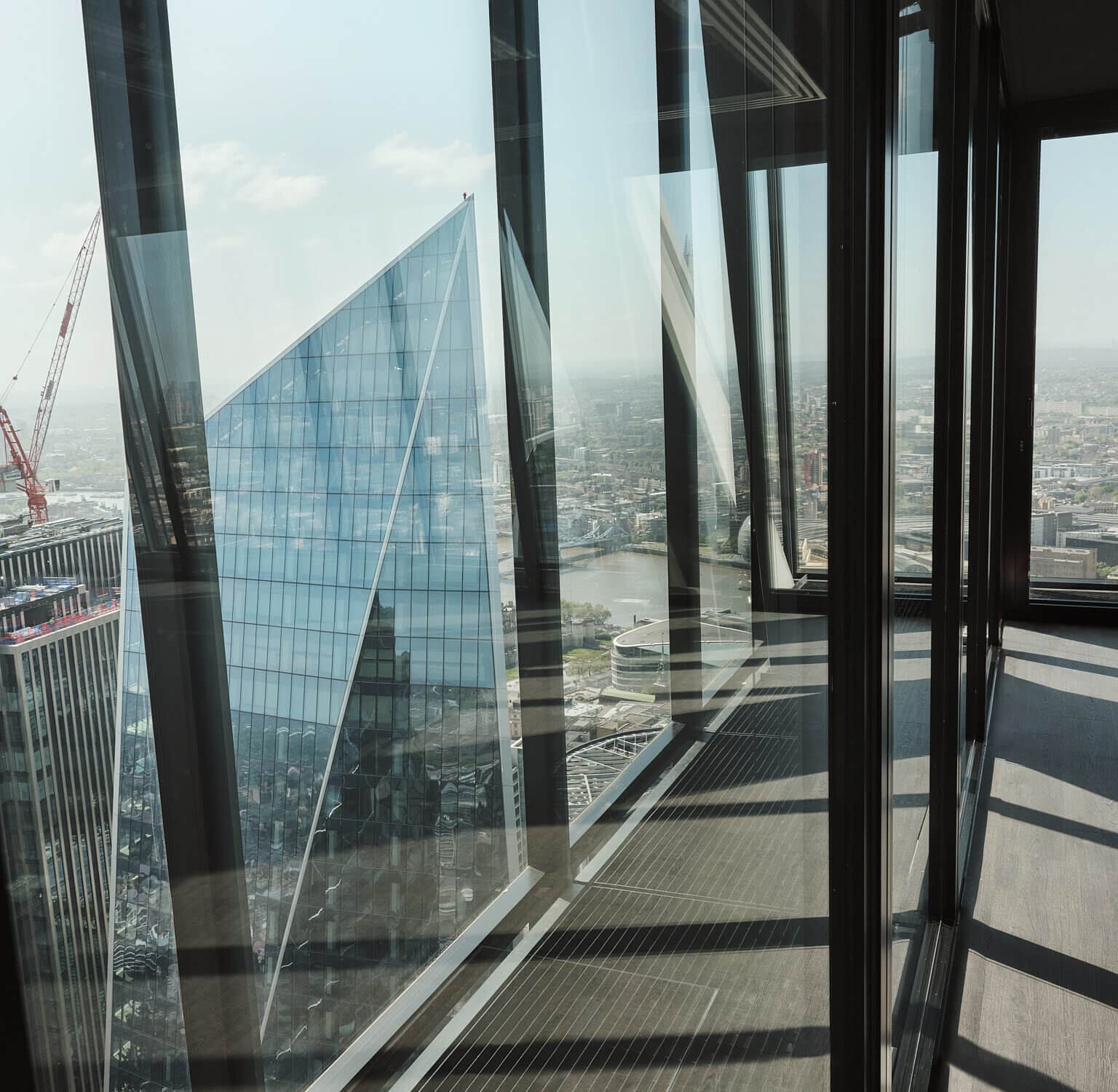 Gallery | Landing Forty Two – Landing Forty Two