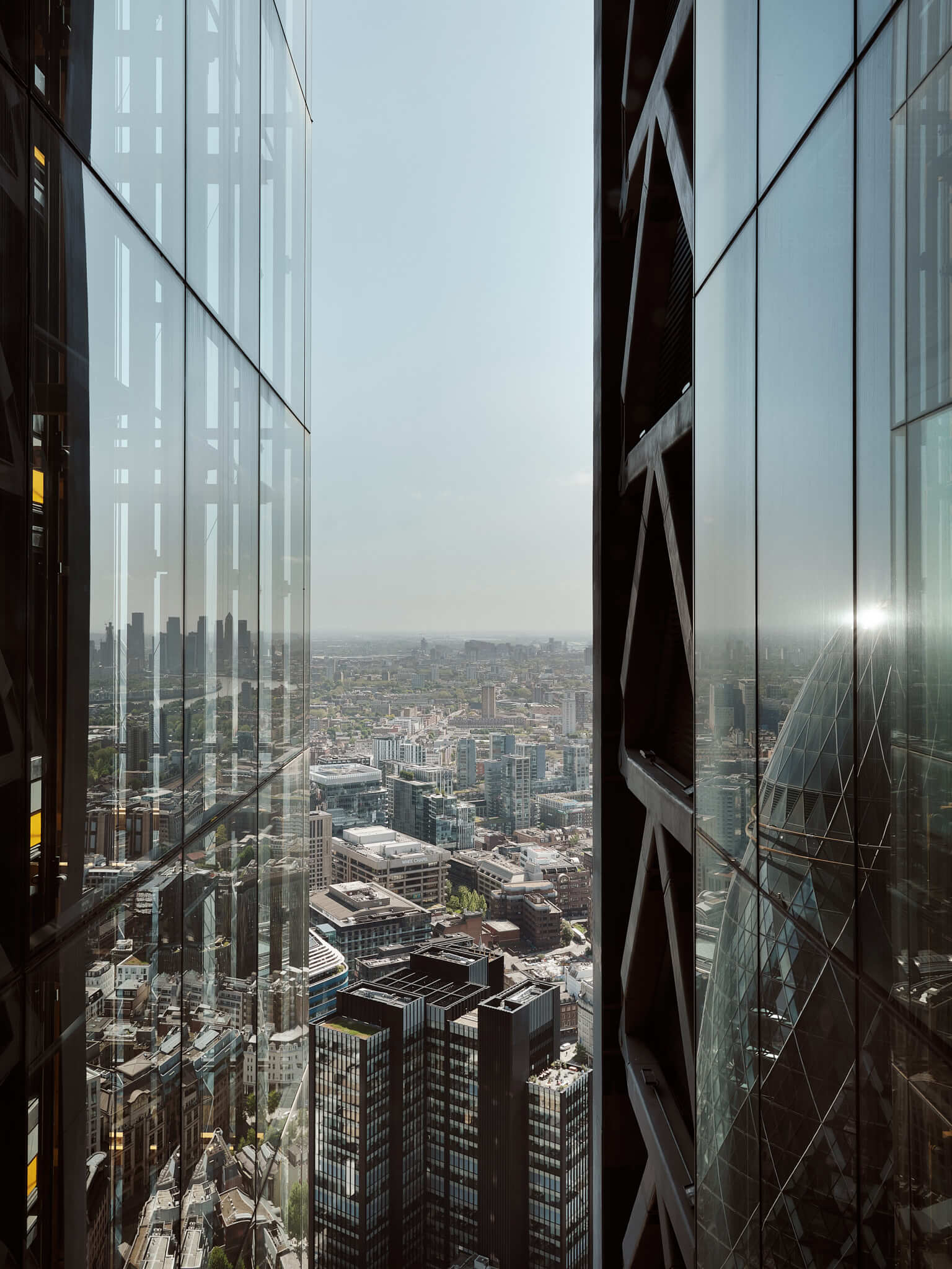 Gallery | Landing Forty Two – Landing Forty Two